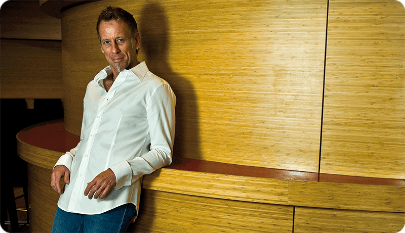 Signature Artist Endorsers Archives - Malletech