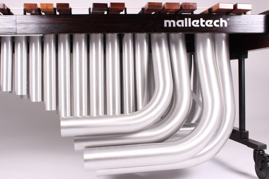 MJB Marimba – Malletech
