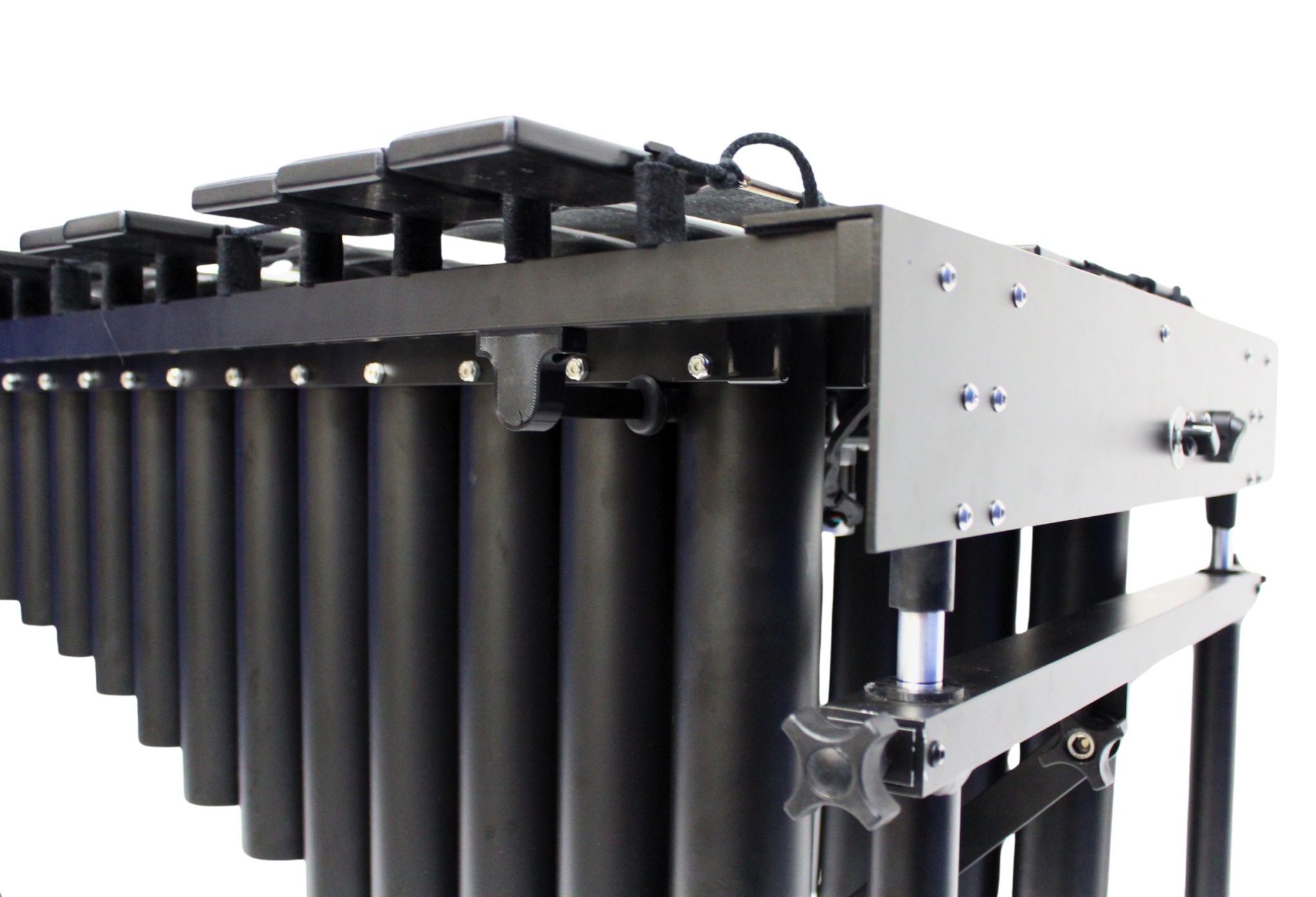 Vibraphones – Malletech