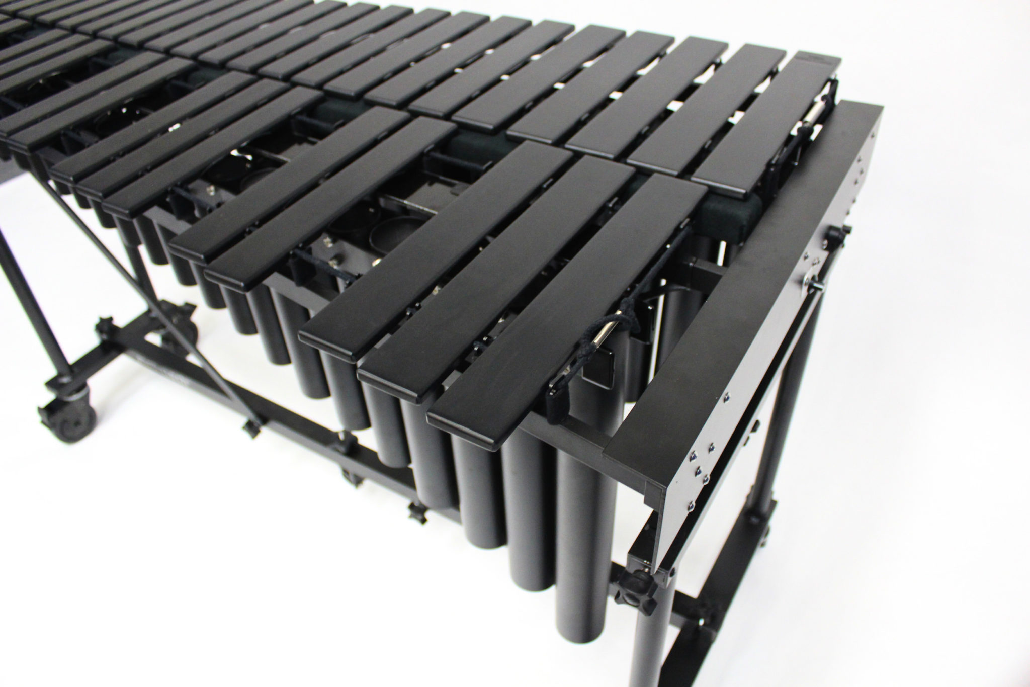 Vibraphones – Malletech