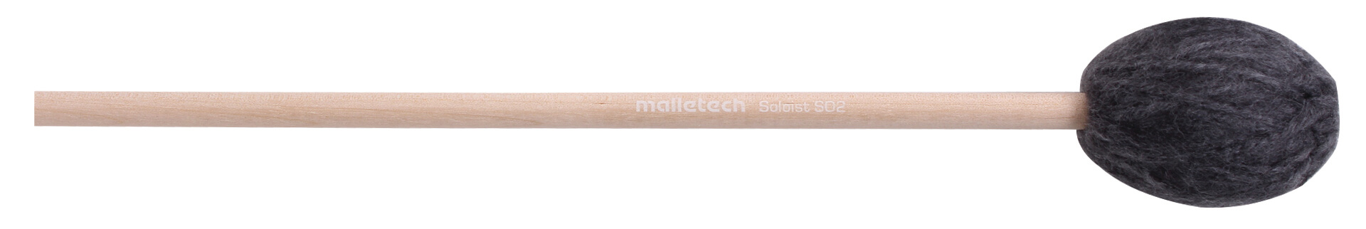 Marimba Mallets Archives - Malletech