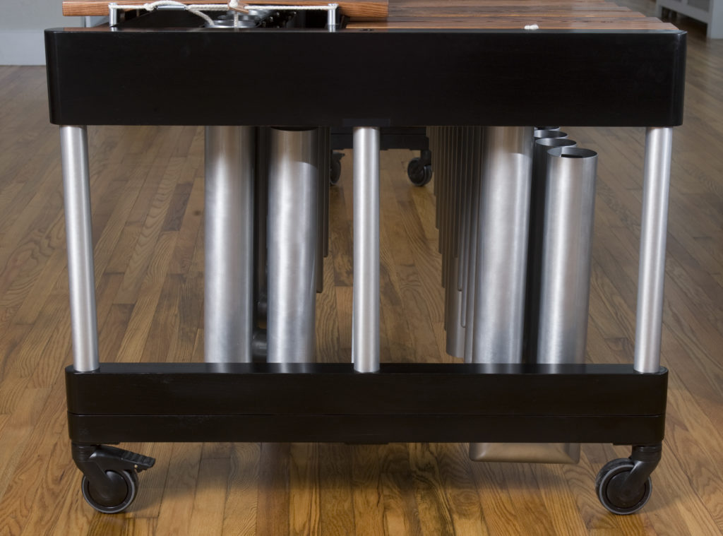 Stiletto – Malletech